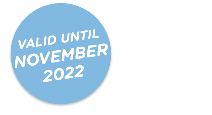 Wolverhampton Deals - Up to 80% off Vouchers & Offers - LivingSocial