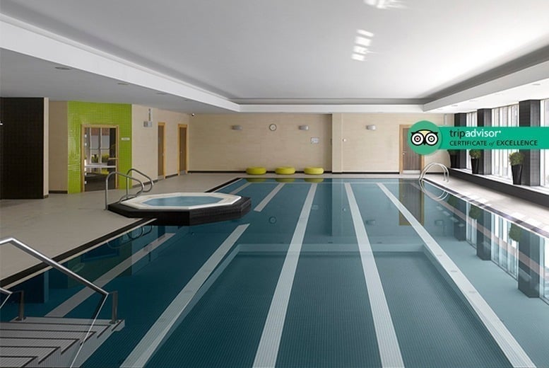 LivingSocial | Travel deals - Save up to 80%